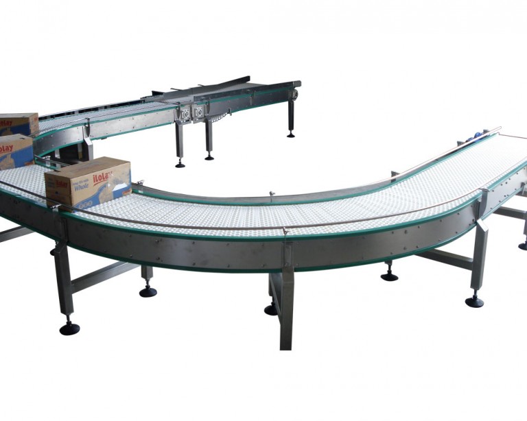 ct-banda-modular-curva - Daniel Genta